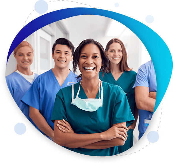 International Eye Hospital
